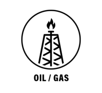 UdorUSA - World Leader in Diaphragm and Plunger Pumps